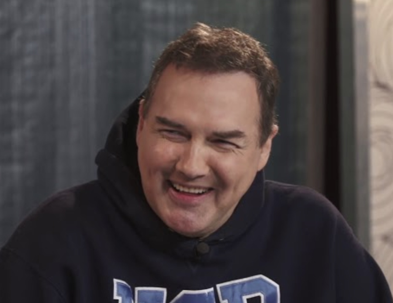 15 of Norm Macdonald's best jokes and highlights