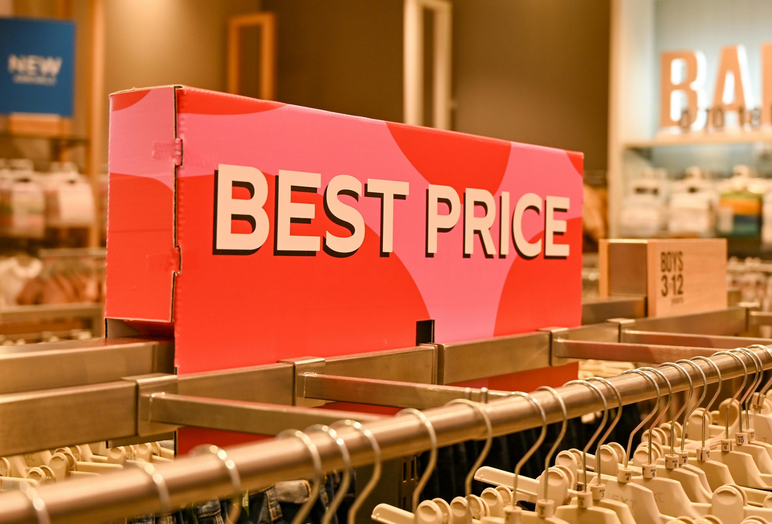 The hidden costs of cheap purchases: When spending less now means ...