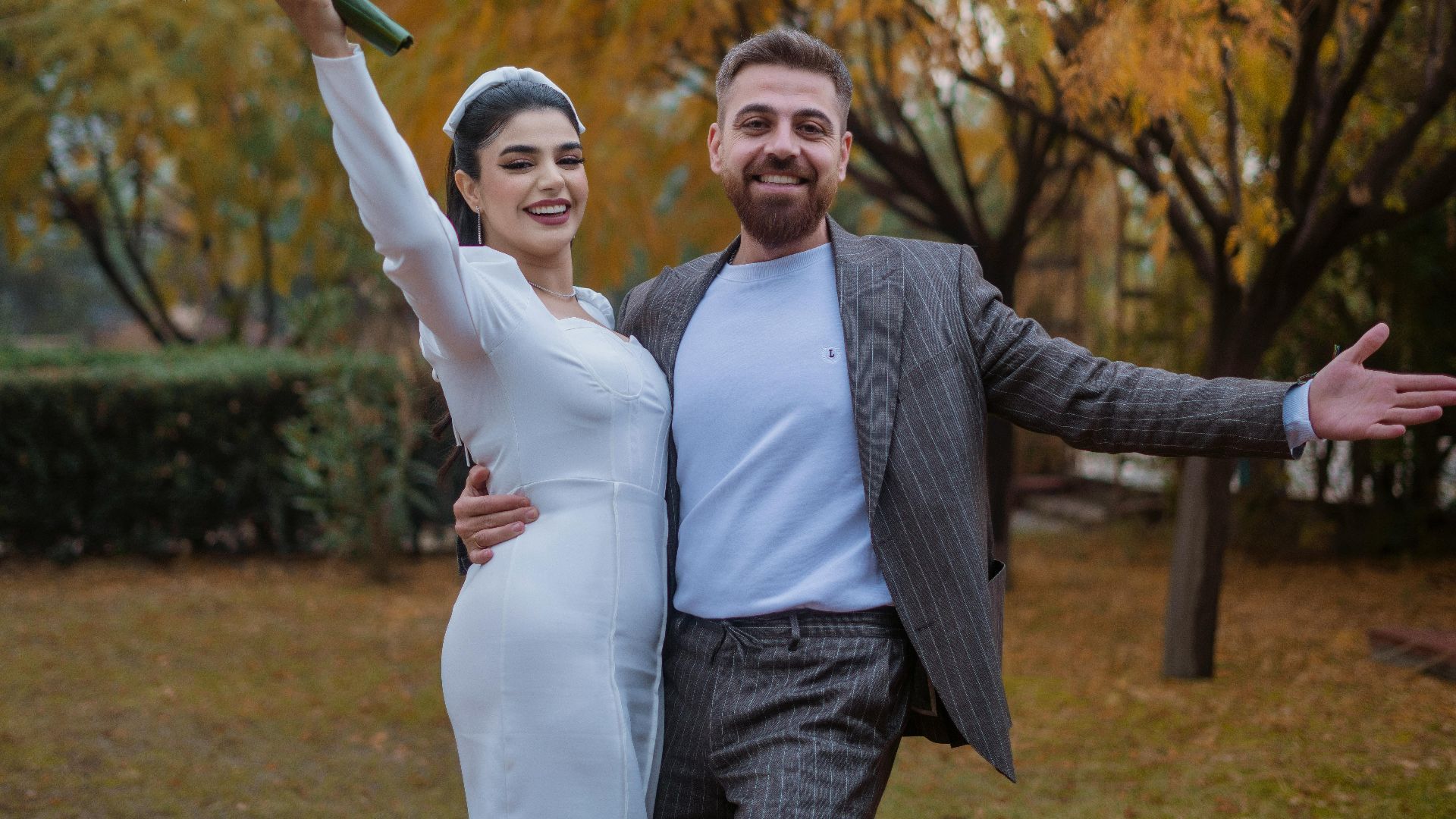 20 ridiculous myths about marriage that can negatively impact your ...