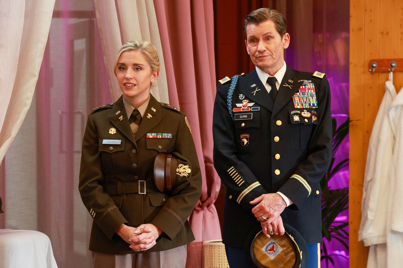 All the Fox shows canceled in 2026, so far