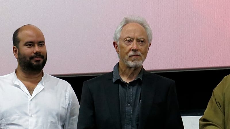 Nobel laureate JM Coetzee refuses to attend Jerusalem writers festival ...