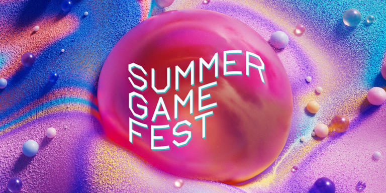 Summer Game Fest 2026: Start times, dates, streams, & how to watch