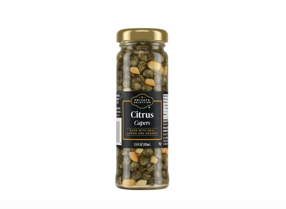 7 best new Kroger finds hitting shelves this week