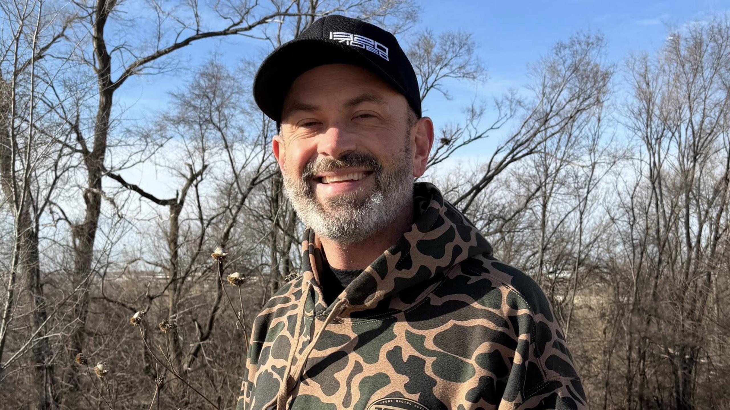 Top 10 most viewed 1320 videos: Founder Kyle Loftis dies at 34 as ...