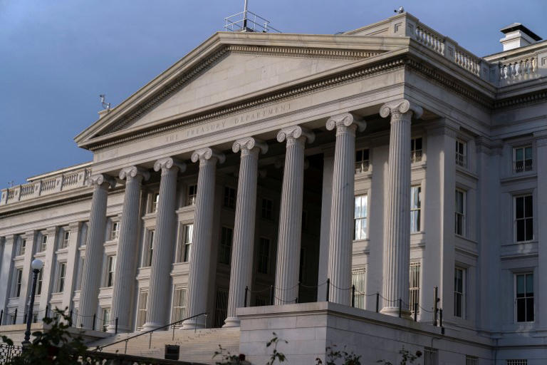 What is China’s anti-sanctions law and how does it work?