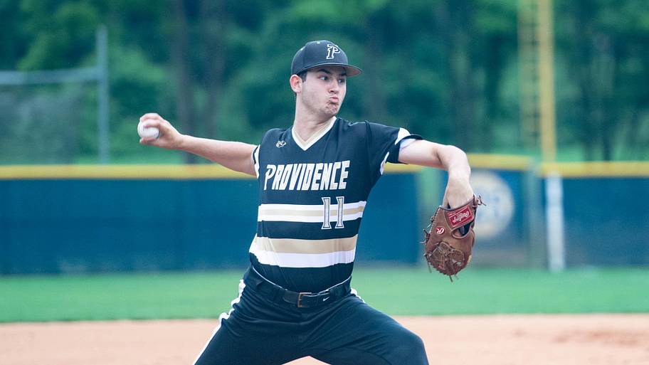 This former Orioles prospect is making the team regret including him in ...
