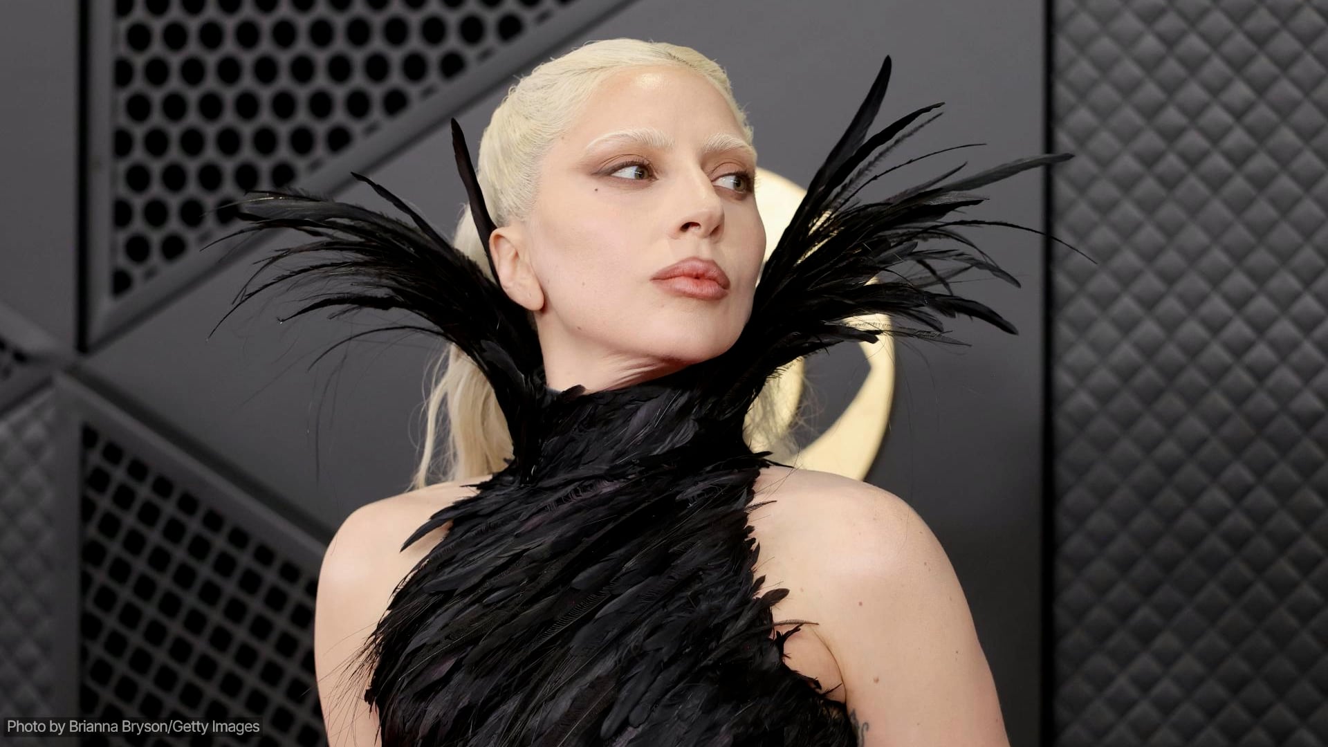 Famous pop stars who hate their own songs