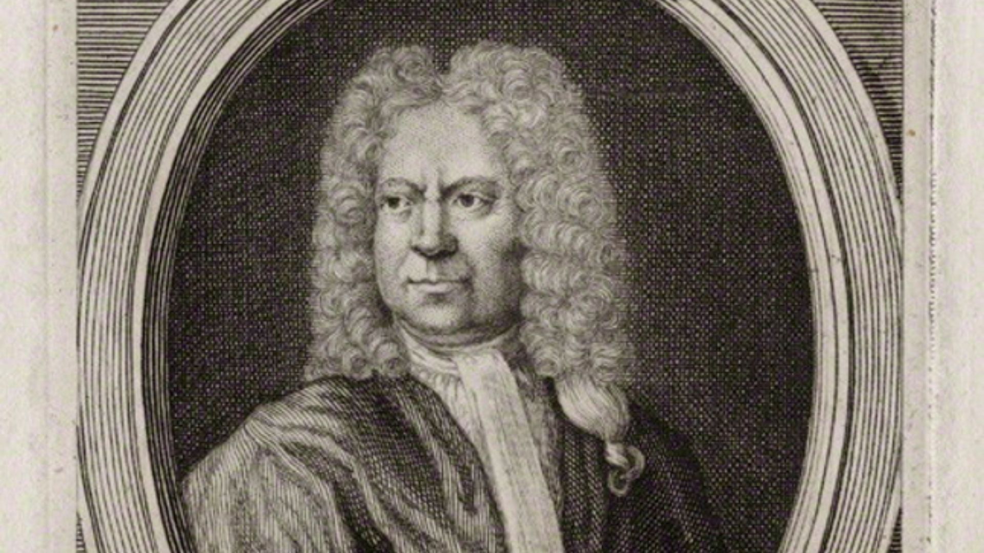 20 common sayings with bizarre historical origins