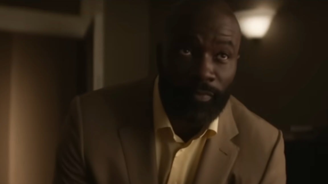 Daredevil: Born Again season 2 finale: 5 major MCU references and ...