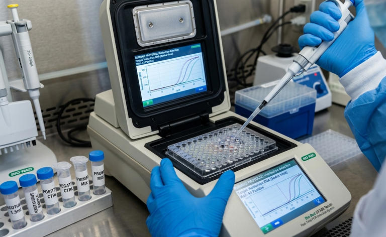 Hantavirus update: Argentina health authorities hunt for source of ...