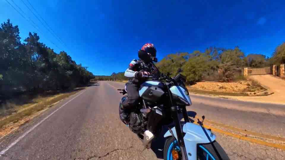 What the worst 'motorcycle financial decisions' look like