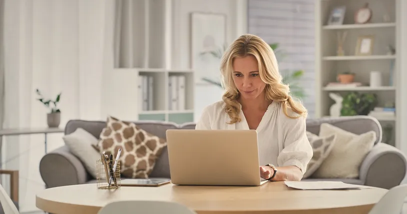 8 low-risk investments that may offer higher returns