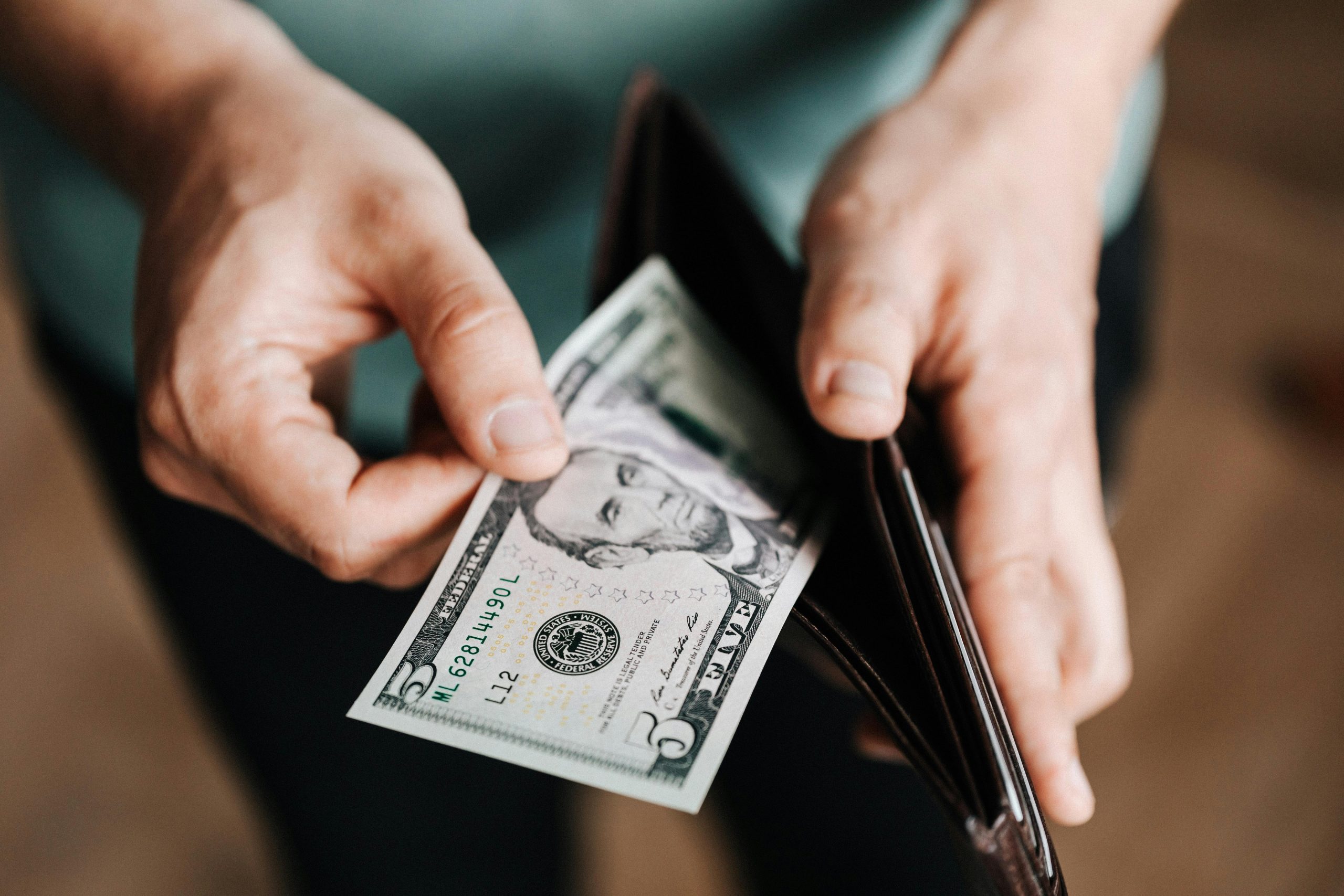 The hidden costs of cheap purchases: When spending less now means ...