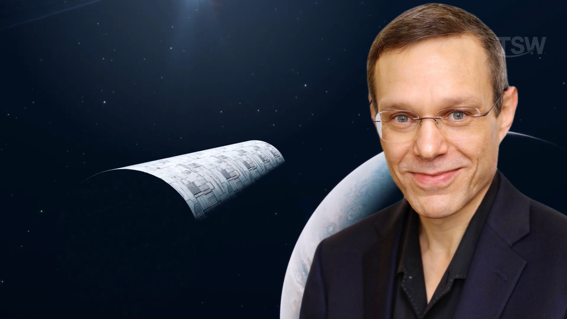 The first interstellar visitor: Why ‘Oumuamua shocked scientists