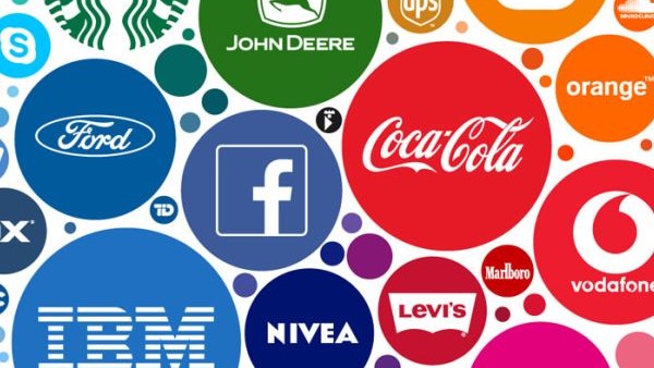 They turned good brands into cheap garbage