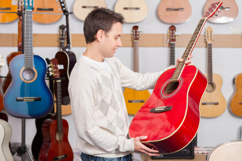 10 things we (almost) never buy new: Do you agree?