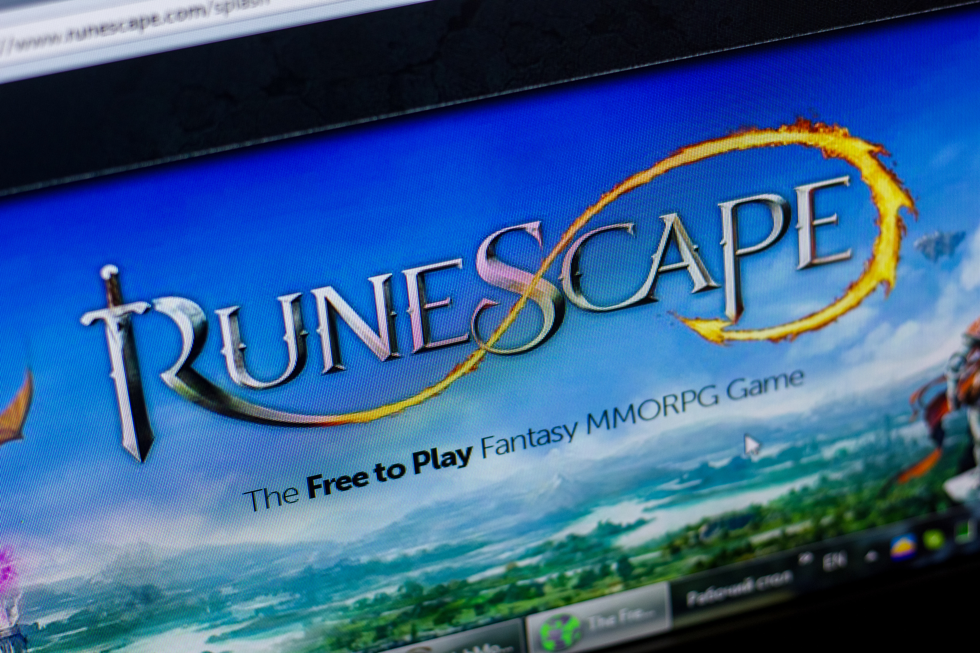 16 nostalgic web browser games before smartphones