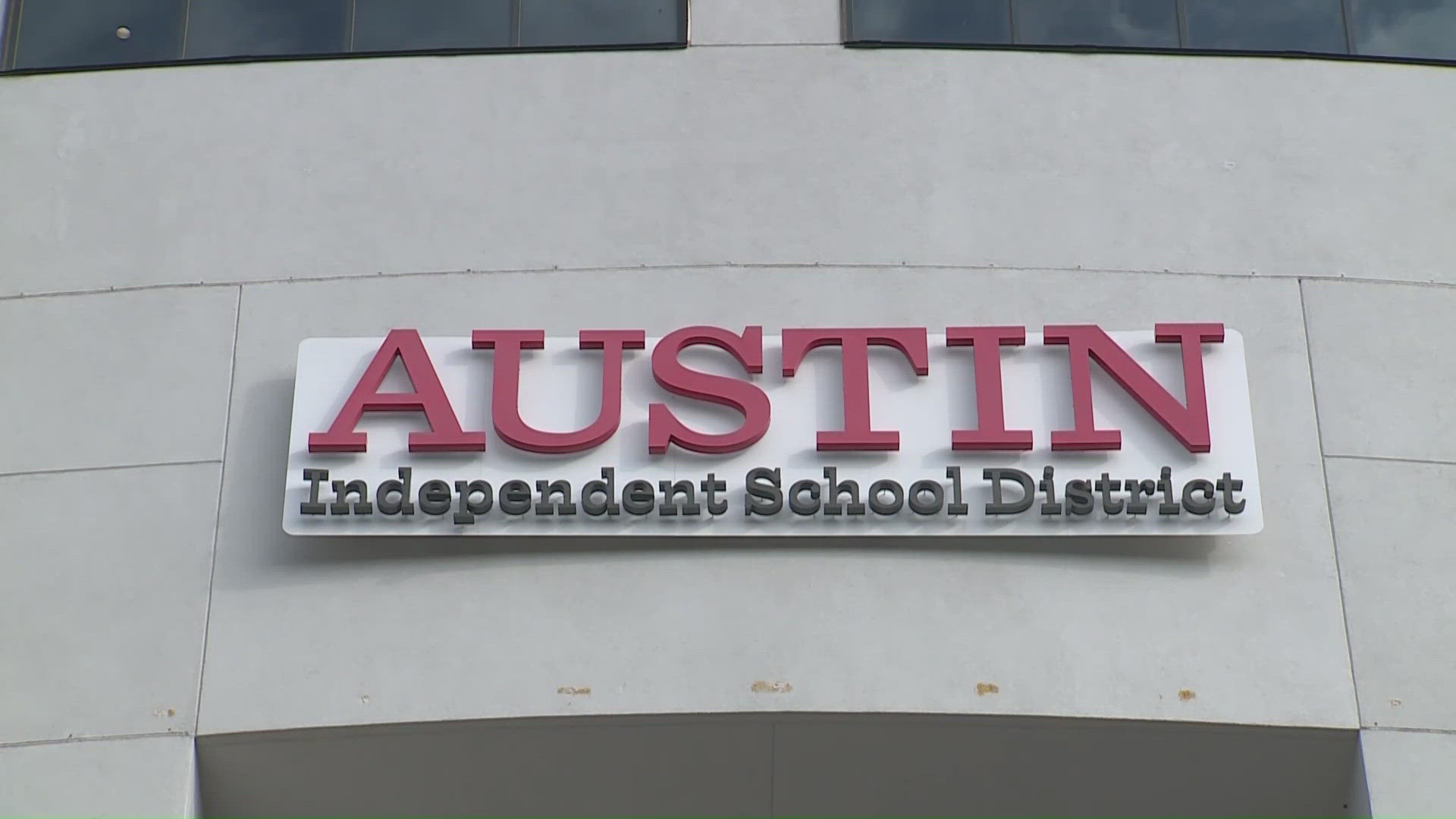 Austin ISD leaders to answer questions Thursday about district budget cuts