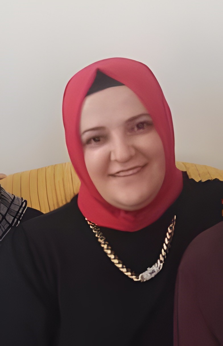 Nevşehir’de Eda Özden’in öldüğü olayı damar yolu çözecek