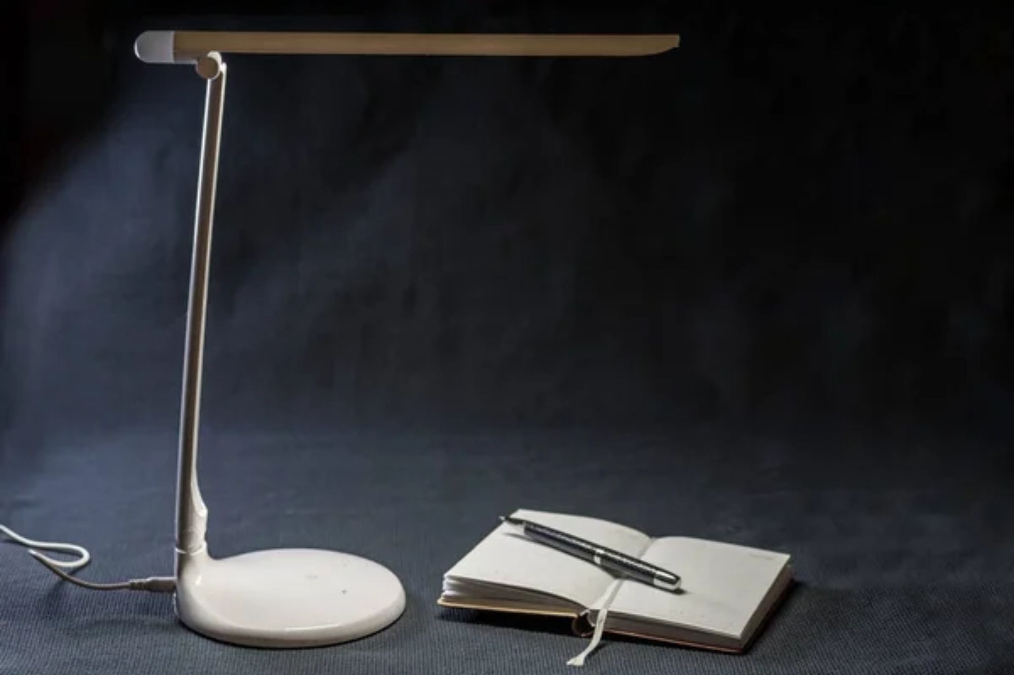 15 steps to turn an unused closet into a mini homework station