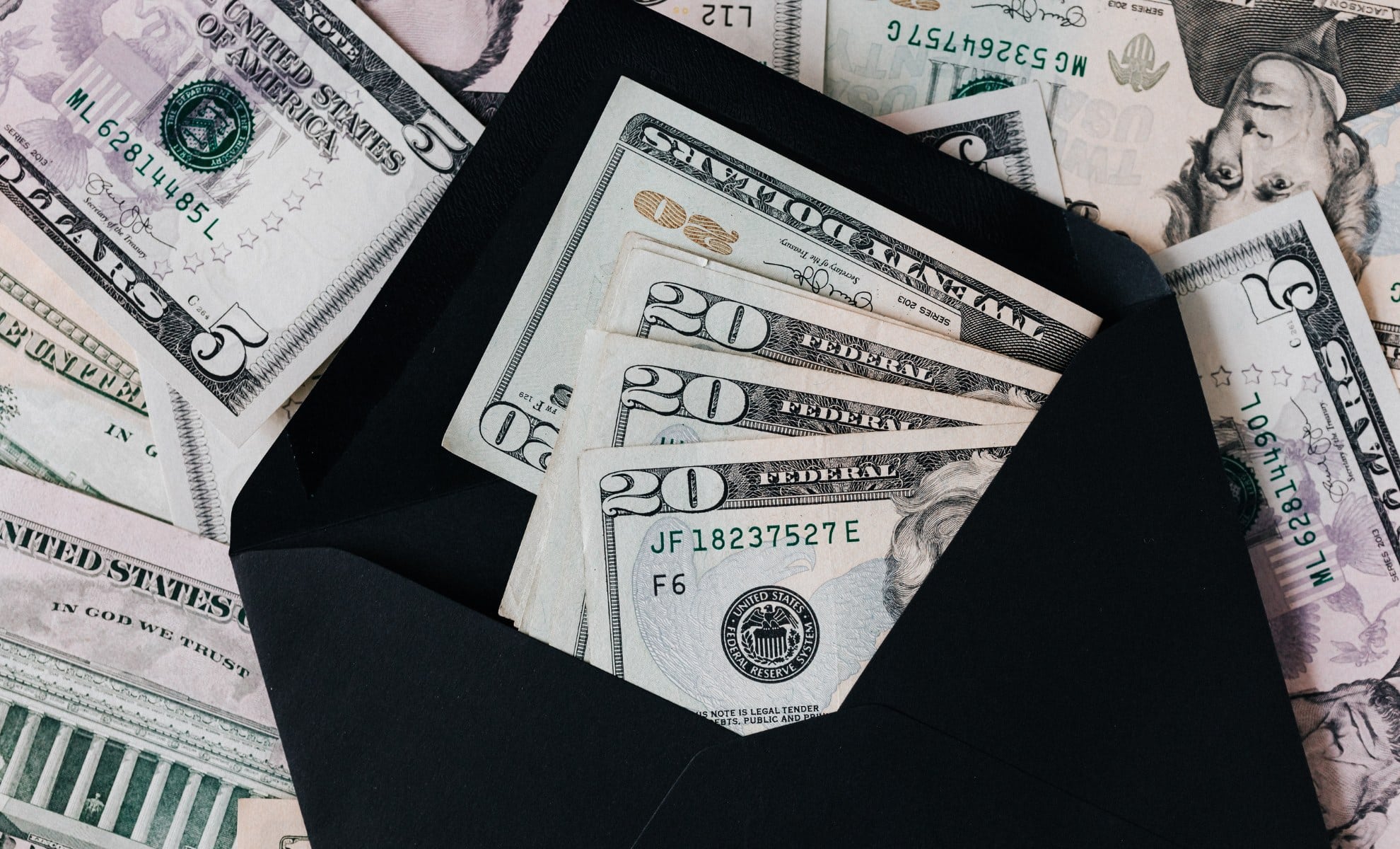 Georgia’s $1 billion refund plan: How much will you get and who’s left out?