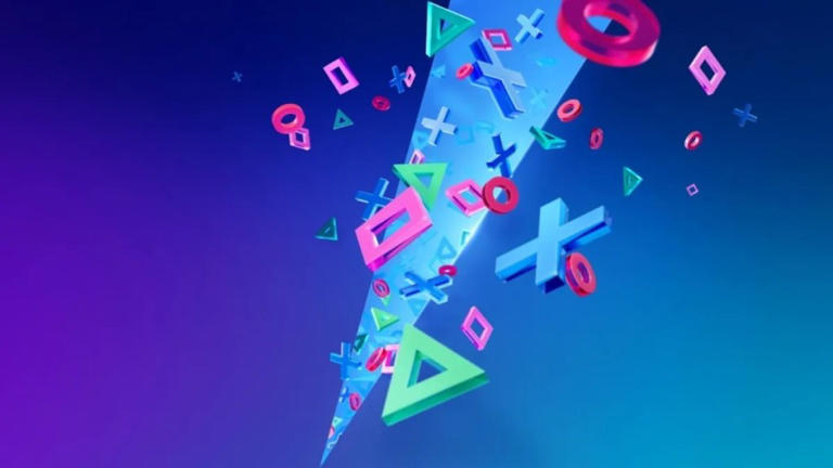 PSA: PlayStation's big Days of Play 2026 sales event starts soon
