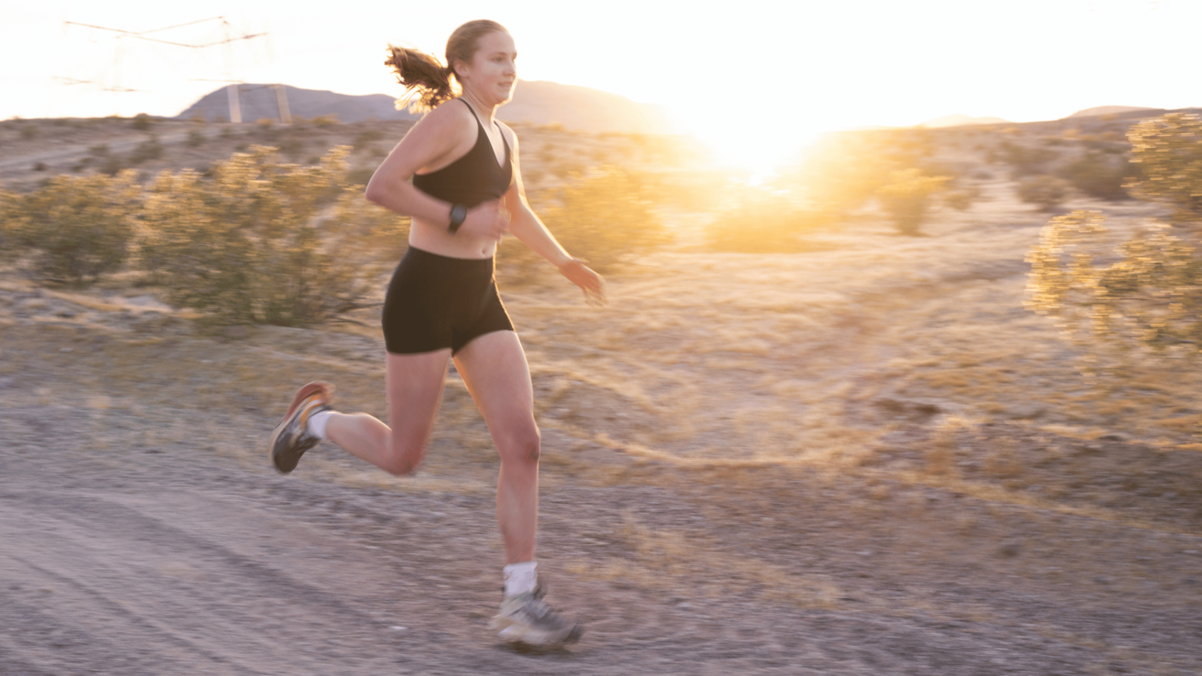 This 10-minute workout will bulletproof your body, plus make you faster