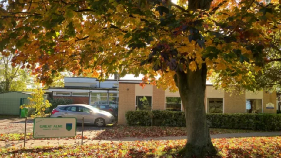 Concerns over primary school closure dismissed