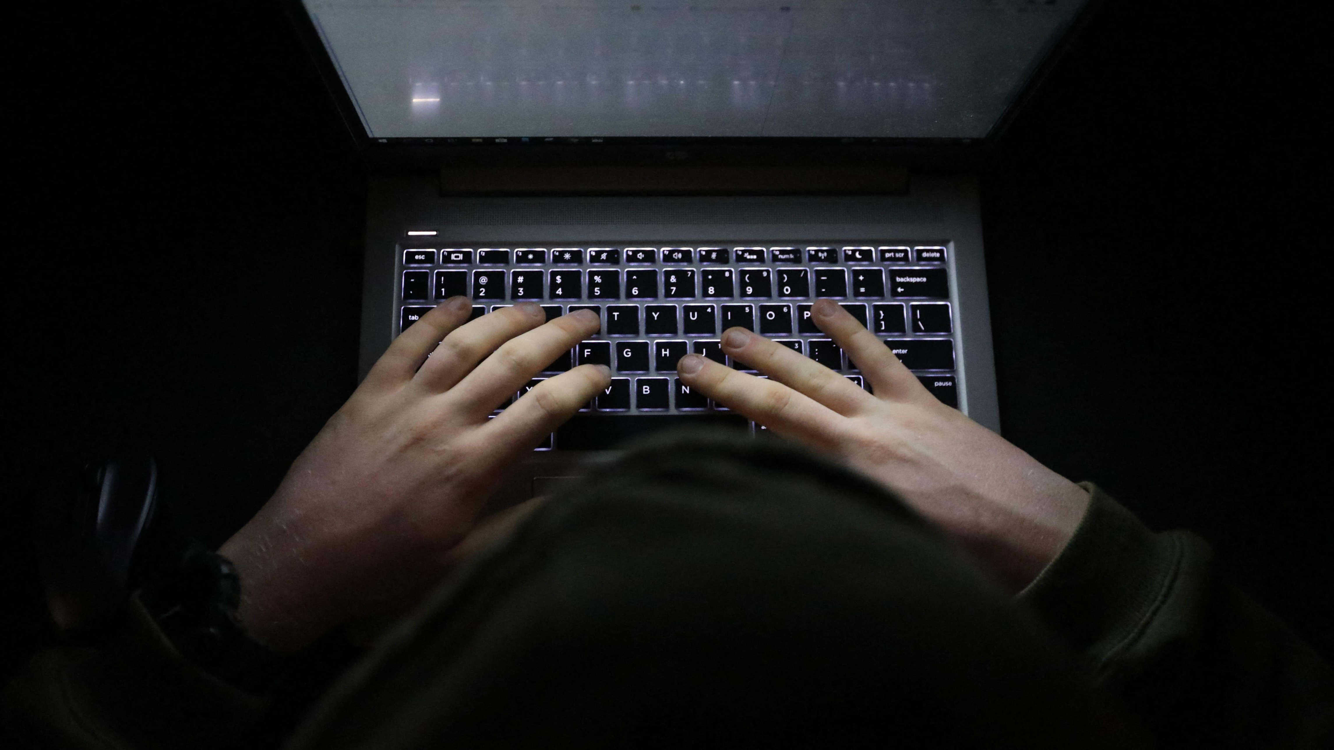 EU progressing ban on AI 'nudification' tools