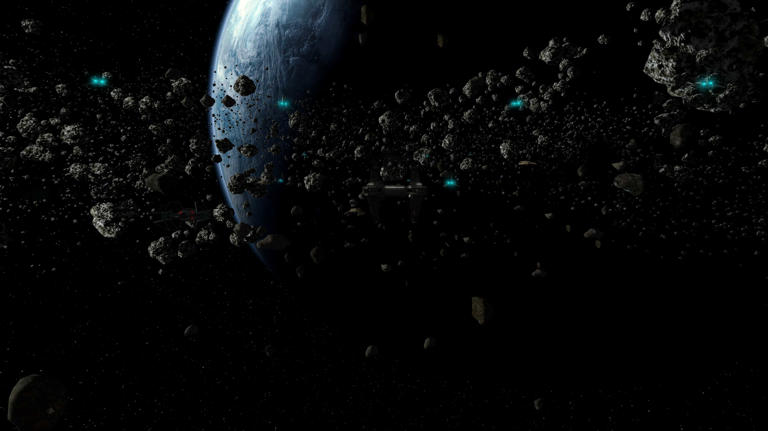 Star Wars: Embers of the Empire finally takes gamers back to the ...