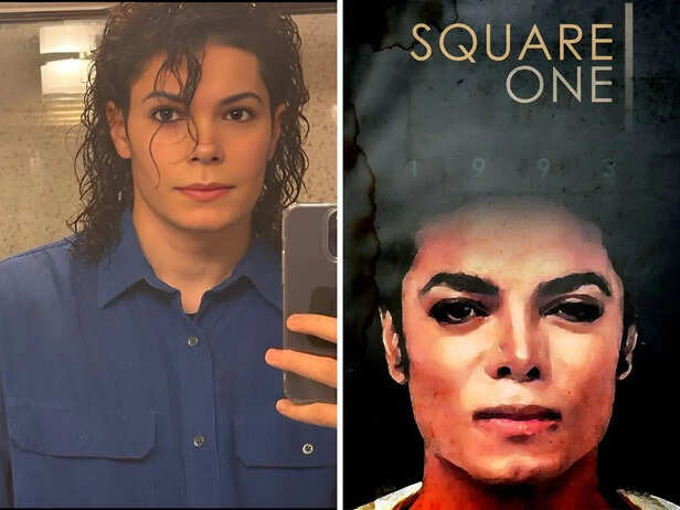 Is Fabio Jackson heading to Hollywood? Viral dance video fuels buzz ...