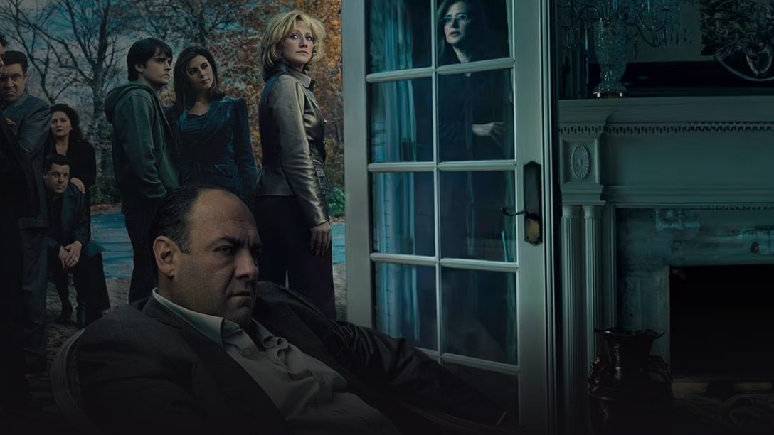 The Sopranos episodes that everyone needs to see at least once