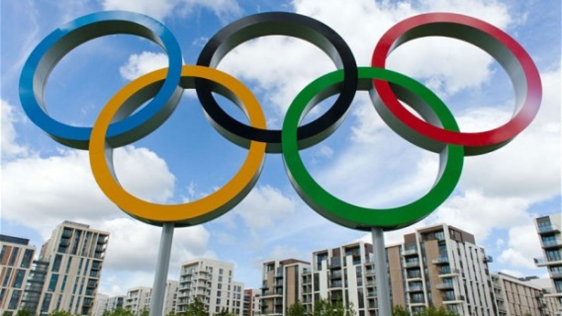 IOC pauses 2030 Youth Olympic process to 'develop a youth strategy'