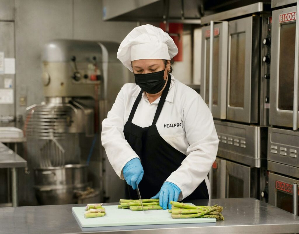 10 women chefs who are changing Canada's food scene