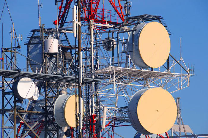 Algeria threatens telecom operators with fines over poor highway ...