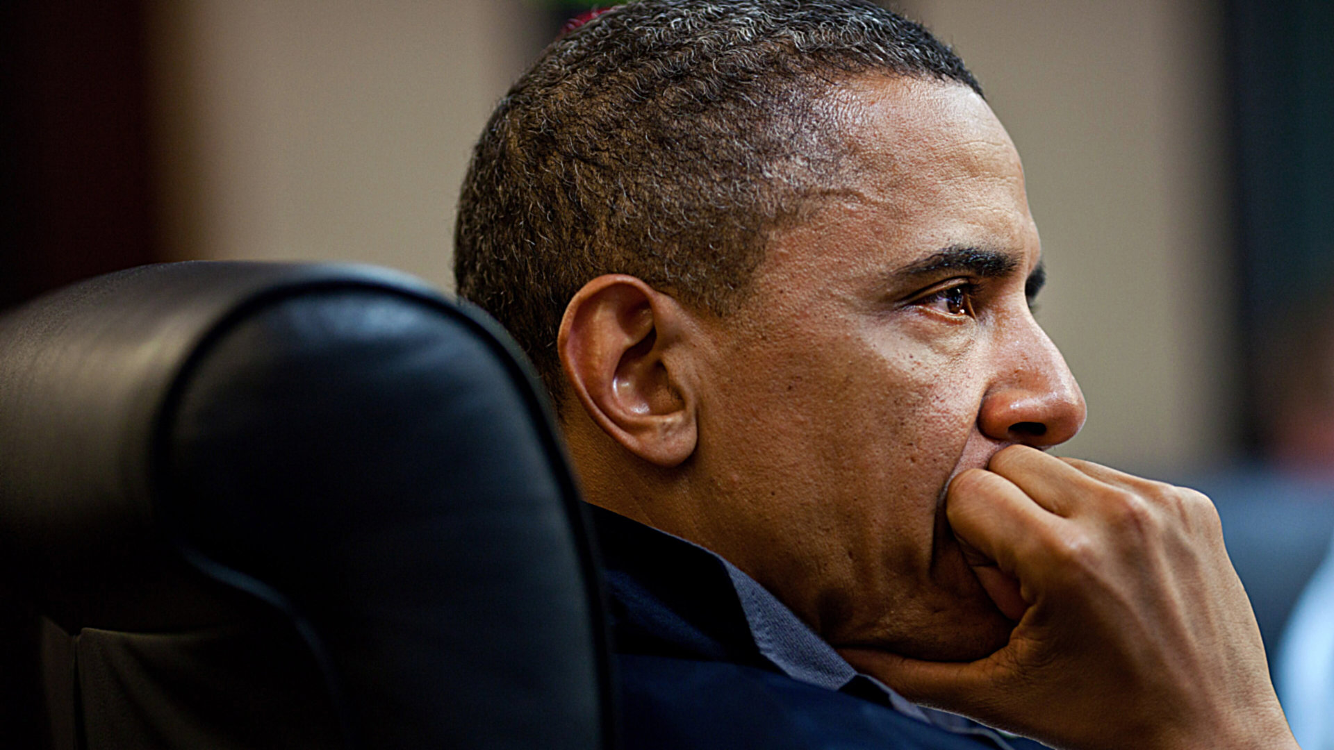 Barack Obama revisits tan suit controversy with witty response