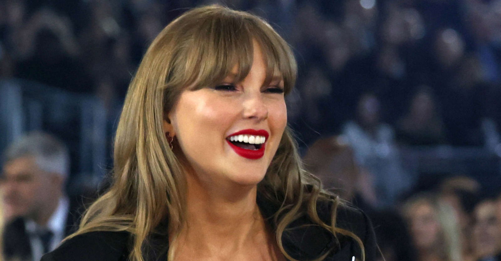 Funny phrases that celebs have tried to trademark