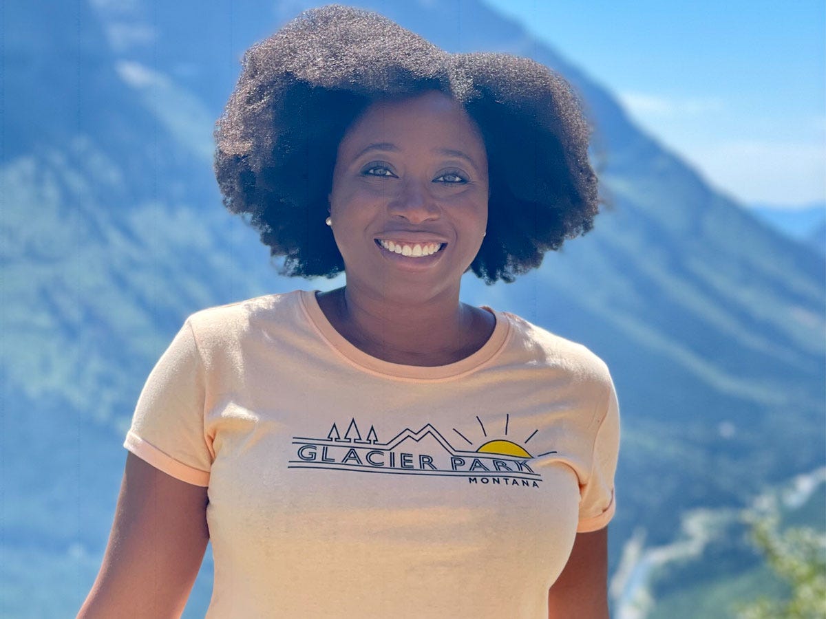 I've traveled to all 50 states. Here are 5 things I never waste my ...