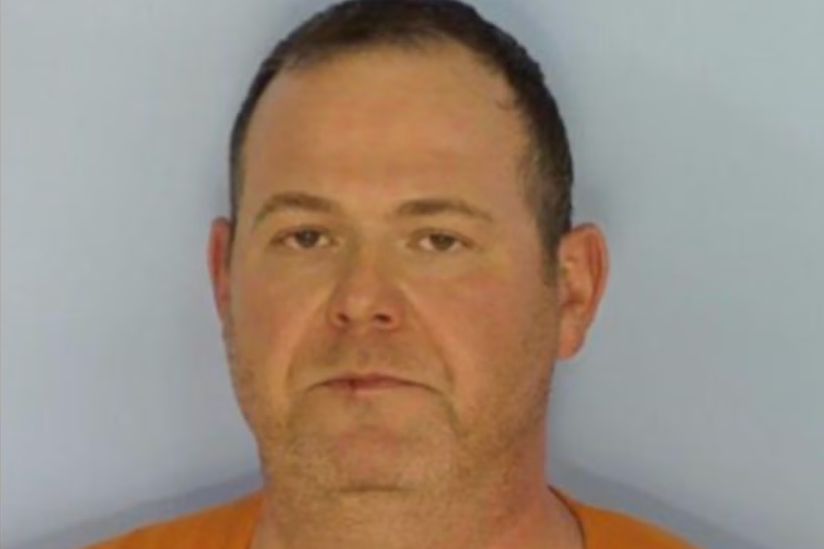 Florida surgeon who allegedly removed wrong organ is 'traumatized'