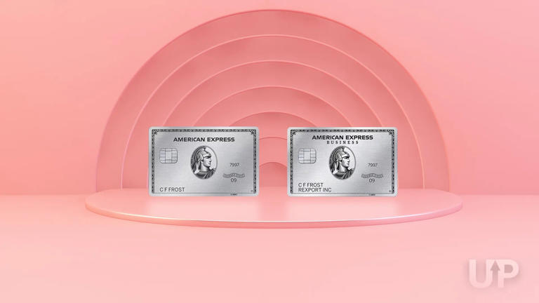 Amex Platinum Card benefit changes this summer: Lounge access, Uber ...