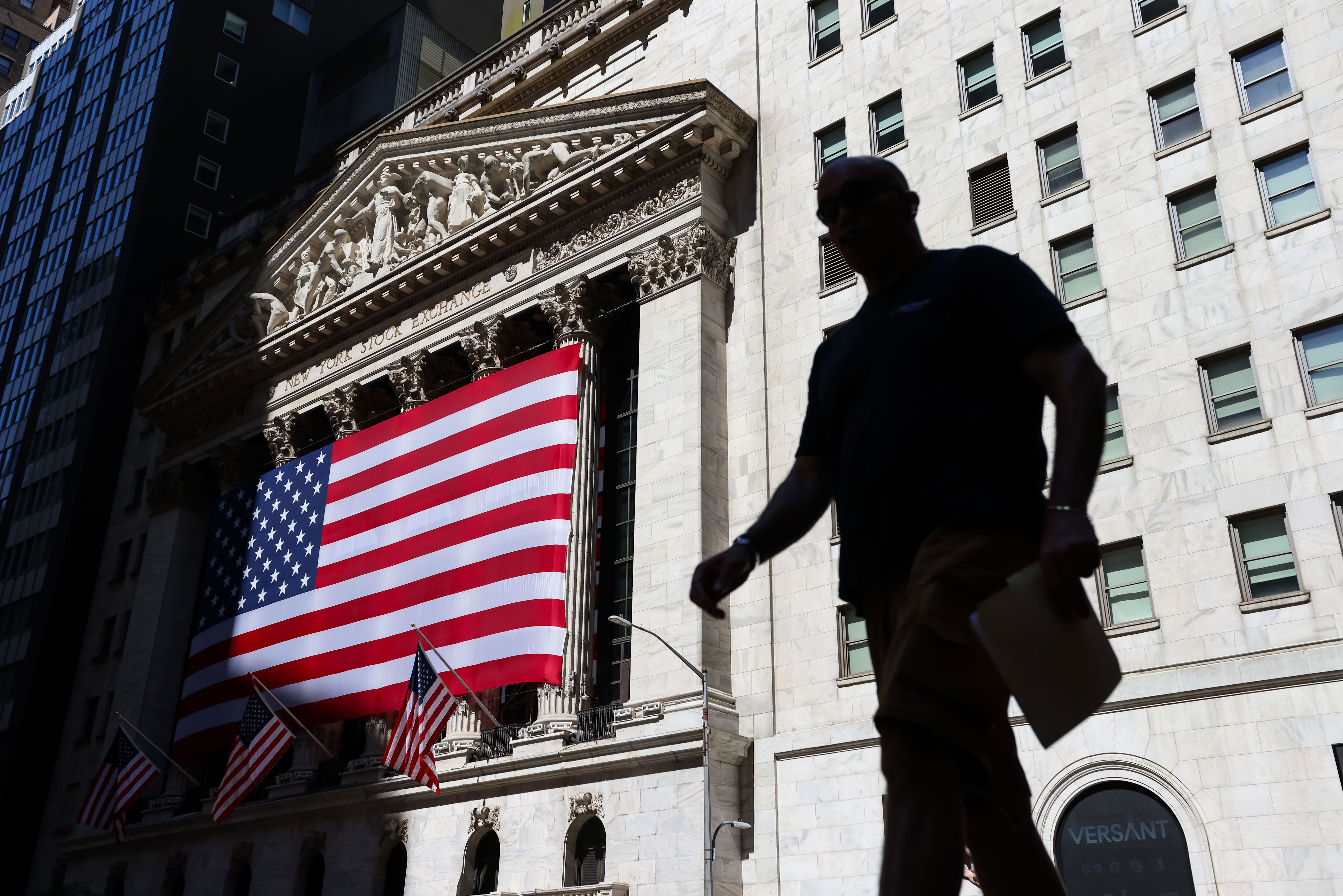 2 Negative consequences if quarterly earnings reports vanish