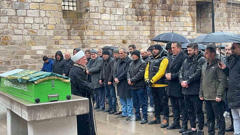 Nevşehir’de Eda Özden’in öldüğü olayı damar yolu çözecek