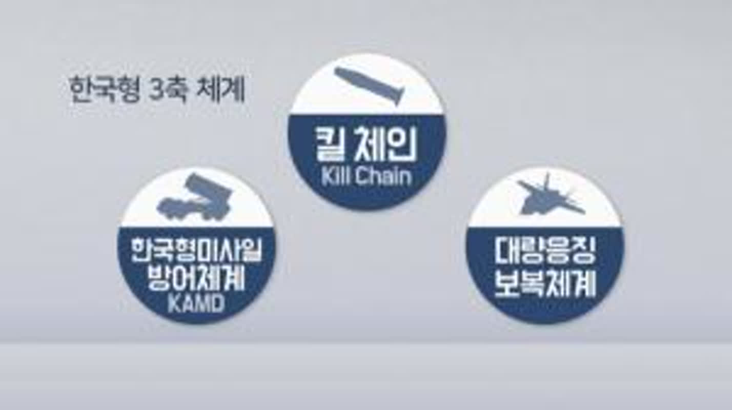 화력보다 '데이터'… AI가 바꾸는 방산 신질서와 '지능형 전장'