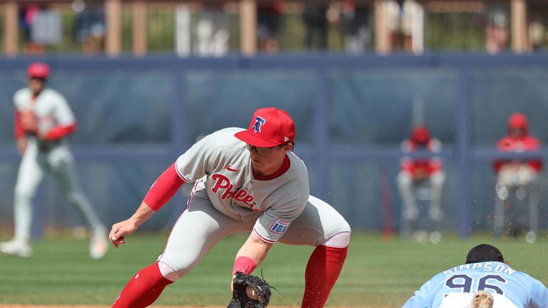 Don Mattingly's latest Aidan Miller injury update is another brutal ...