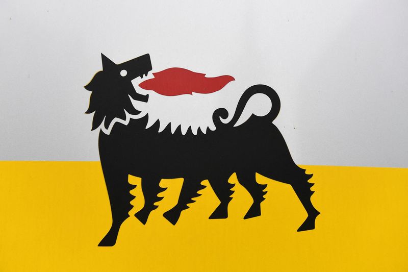 Eni's Geliga-1 gas discovery posts strong test results offshore Indonesia