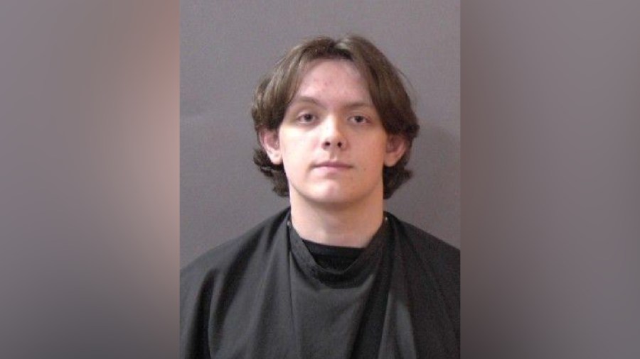 Docs: Carmel man previously accused of rape now facing sexual battery ...