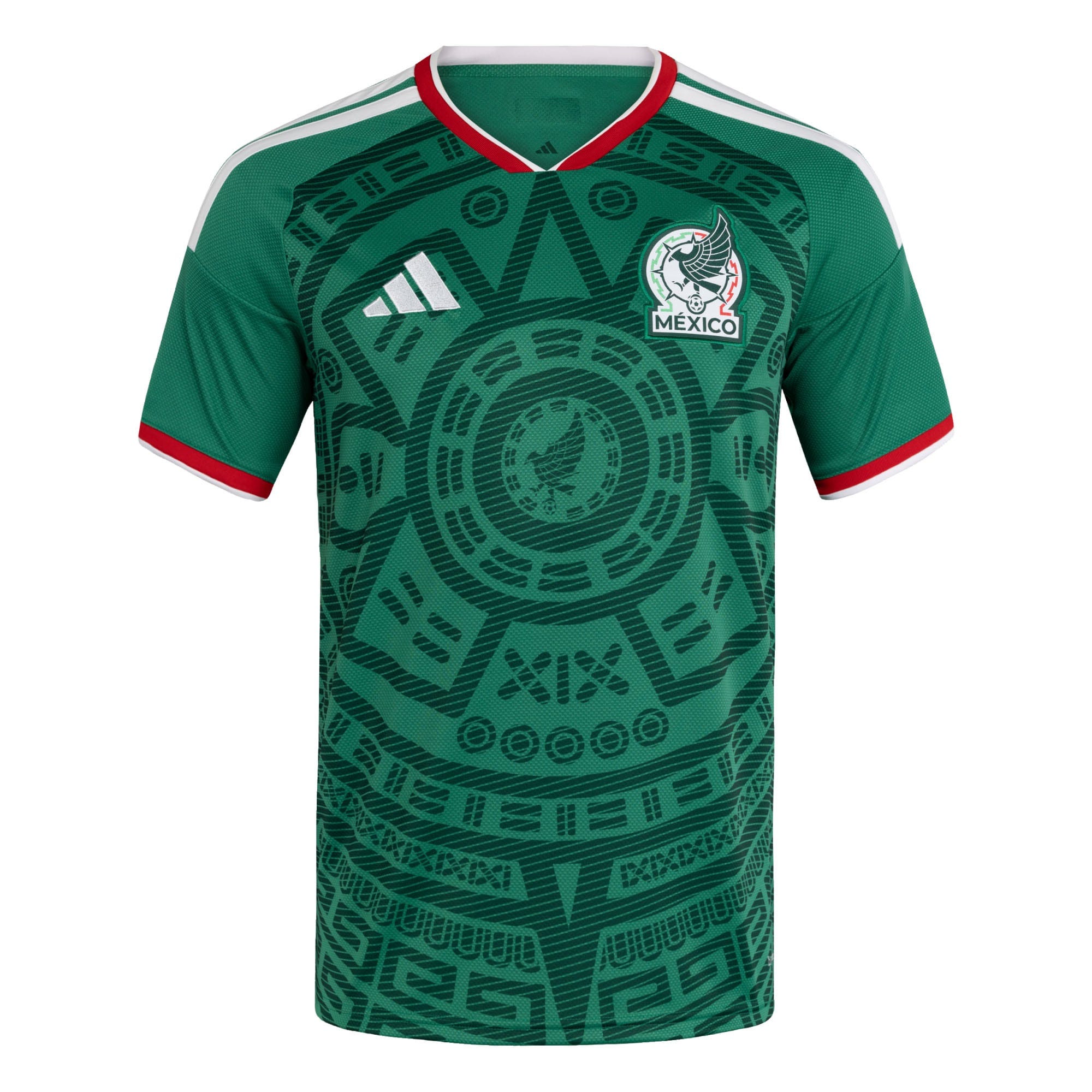 How to buy Mexico 2026 FIFA World Cup jerseys, kits