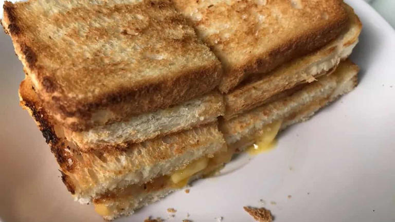 The best food in Singapore? 5 hawker spots you need to try