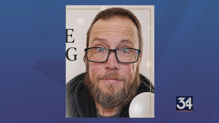 Five teens charged with murder in Binghamton homeless man case
