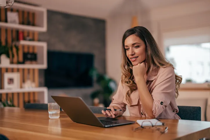 8 low-risk investments that may offer higher returns